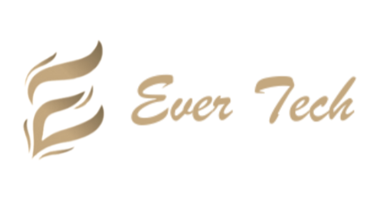 Saber Torch Series – Ever Tech